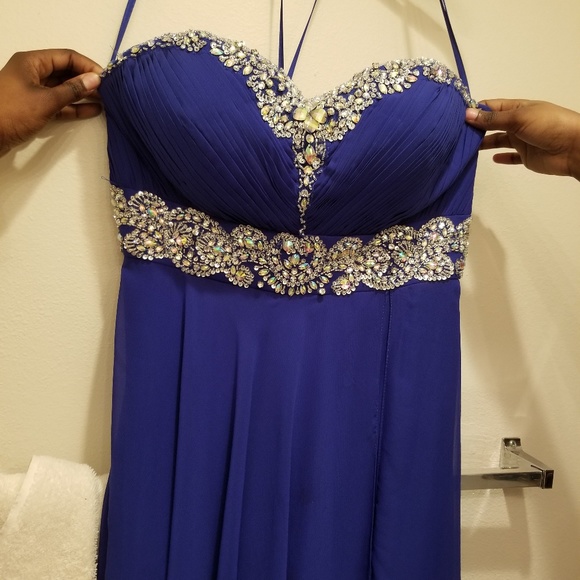 Dresses | Prom Dress | Poshmark